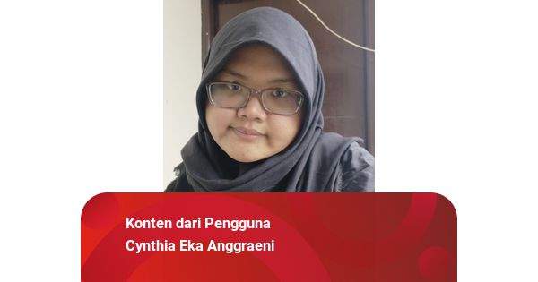 Kampanye Politik Menggunakan AI: Efisiensi Modern atau Ancaman Etika? | kumparan.com